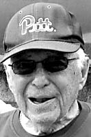 William D. ‘Bill’ Thaler, D.M.D. | News, Sports, Jobs - Altoona Mirror